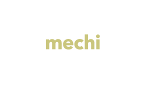 mechi